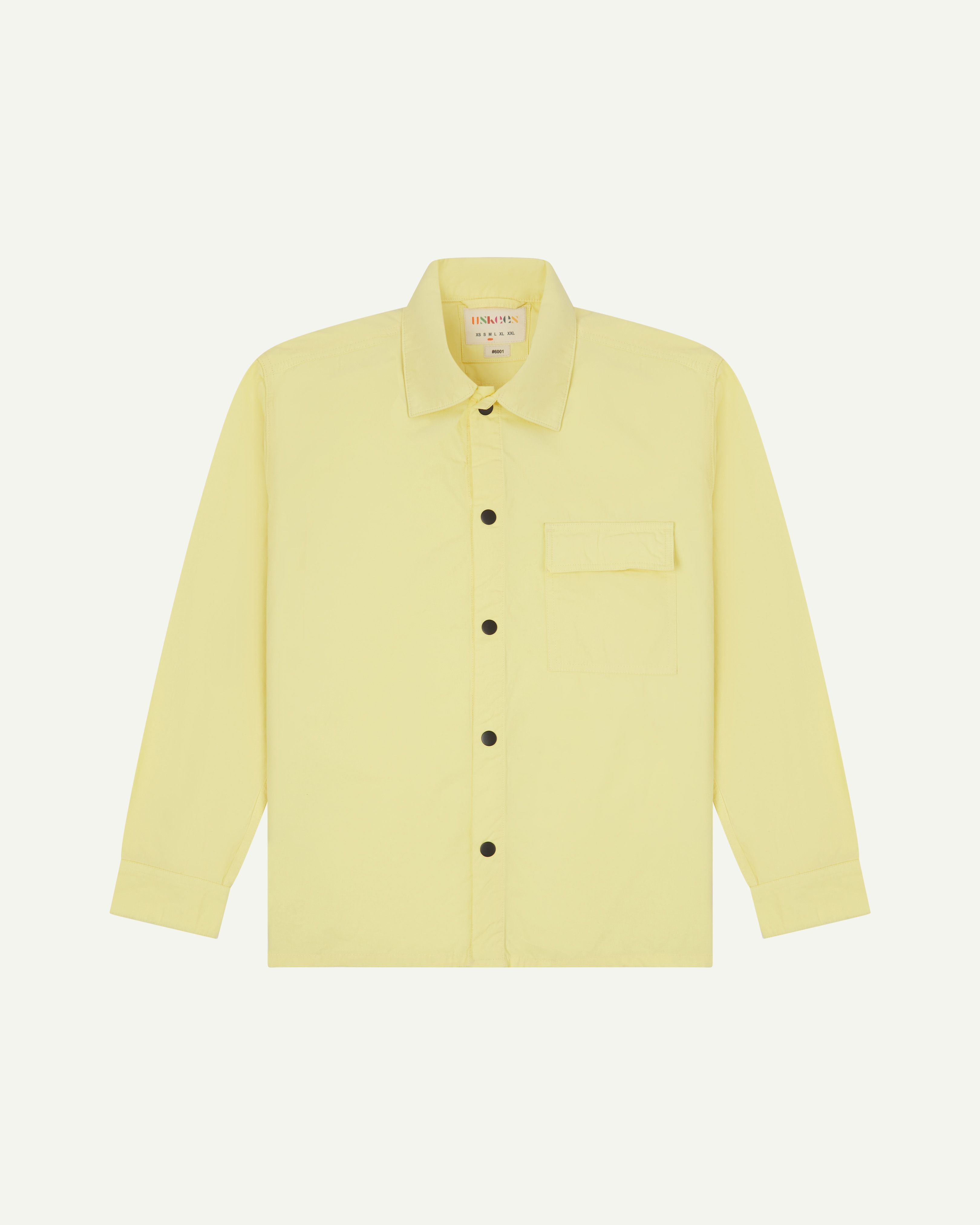 Uskees sale | all our sale items